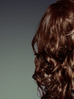 Extension HEADS – Cindy Tiemann: Hair and Hair Extension Artist